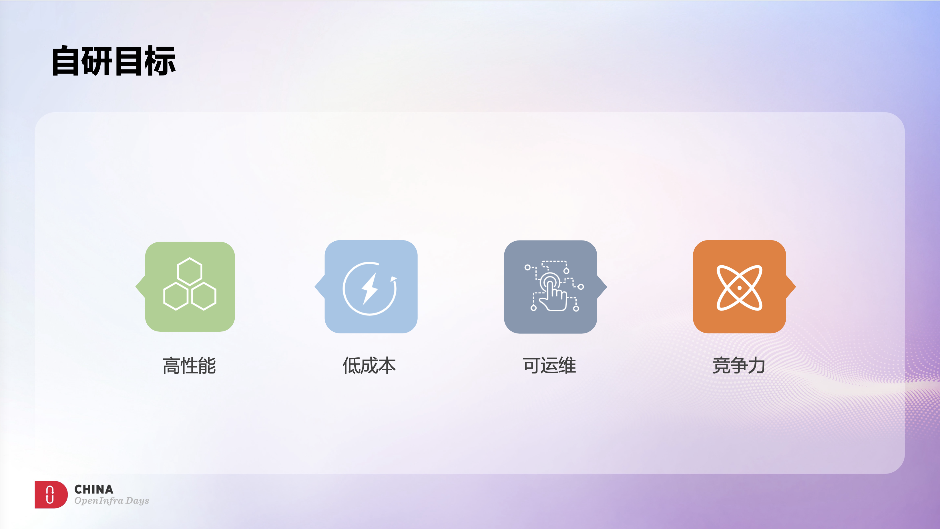 突破性能瓶颈，火山引擎自研vSwitch技术实践揭秘 - 知乎