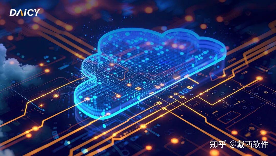 戴西HGFS并行分布式文件系统：面向高性能计算（HPC）的并行文件系统解决方案 - 知乎