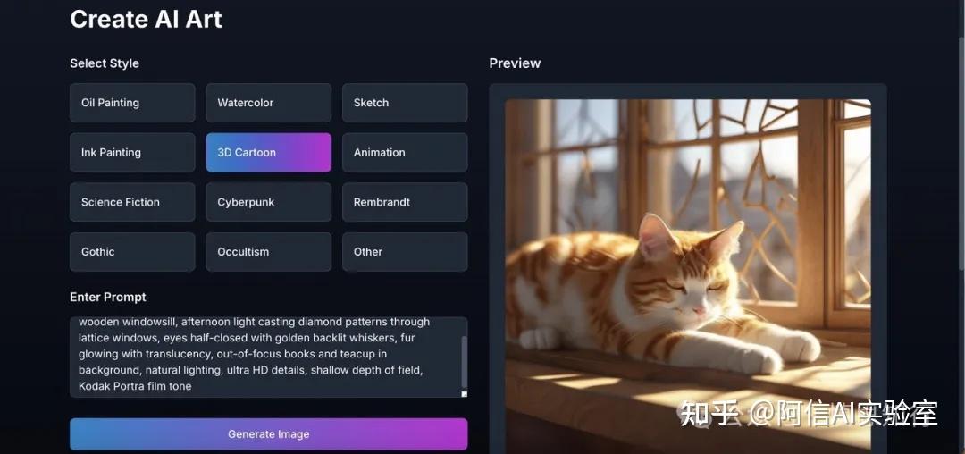 如何评价 JetBrains 的新 C/C++ IDE CLion Nova？ - 知乎
