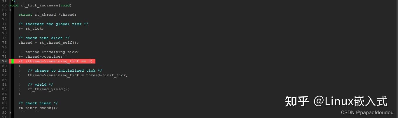 经典！多级反馈队列（MLFQ）调度算法 - 知乎