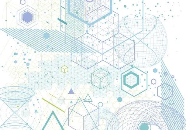 论文如何发表:AIMS MATHEMATICS - 知乎