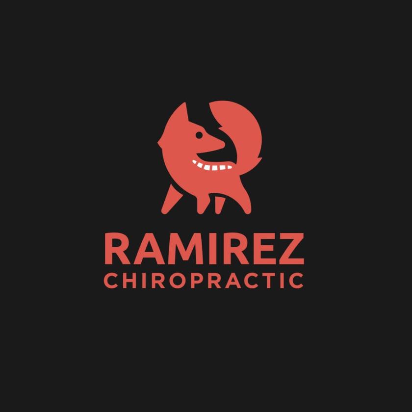 什么是IP设计？ - 知乎