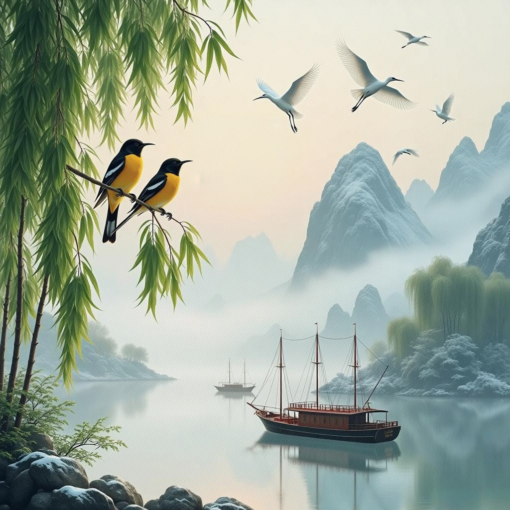 多平台直播流录制工具StreamCap - 知乎