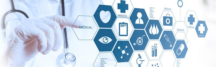 临床试验-肿瘤：PCWG3 中文版 (v1.1 by Jihai/SAS茶谈) - 知乎