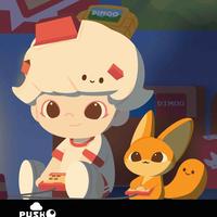 如何在 Rocky Linux 9 上安装并配置 GitLab CE 教程 - 知乎