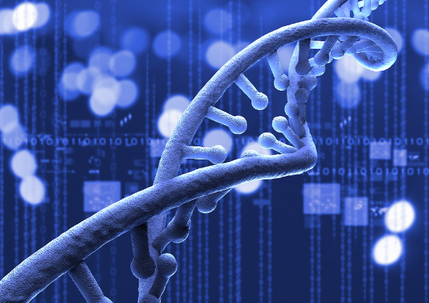 剖析UC系大学25fall美本申请：核心专业全面盘点与申请策略指导 - 知乎