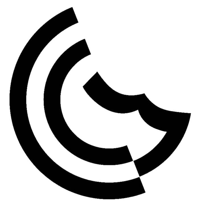 海湾七国GCC认证介绍 - 知乎