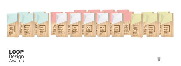 AWARDS｜欢迎参与 2023 LOOP Design Awards - 知乎