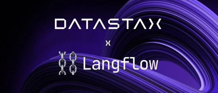 Langflow：零基础快速上手AI流程可视化开发工具详解与实战案例 - 知乎