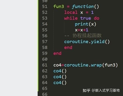 C++ map用法总结（整理） - 知乎