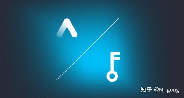 解读ALEO-继FIL后又一个由A16Z和软银领投过亿美元的隐私公链项目 - 知乎