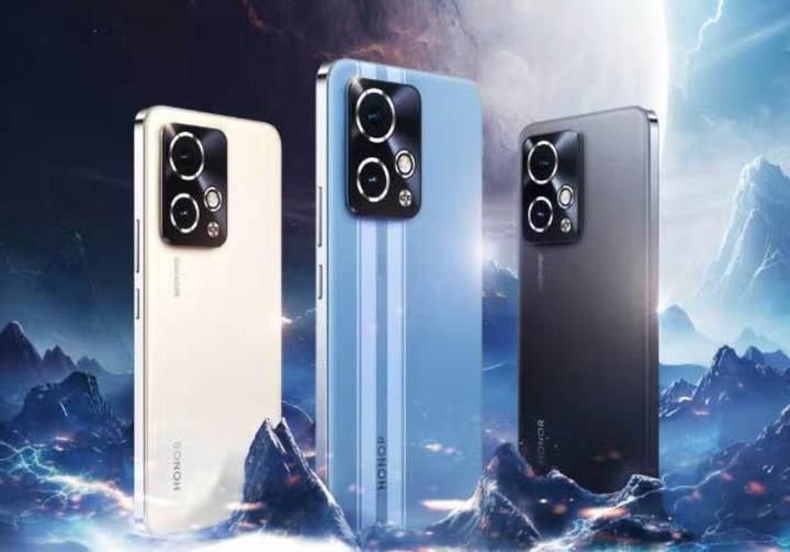 一加ACE3，红米k70，荣耀90GT哪款性价比高，怎么选？ - 知乎