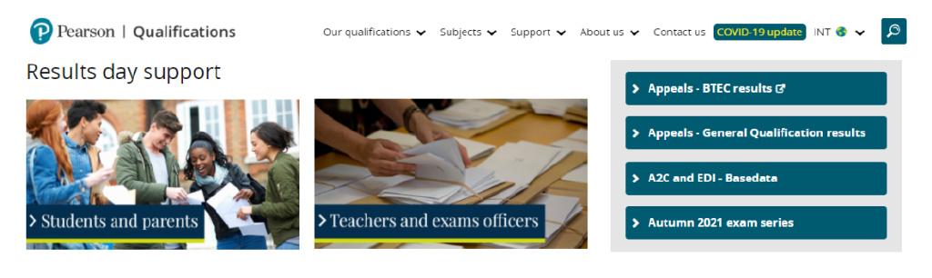 A-Level放榜日到！2025 UCAS Clearing补录院校专业名单+补录技巧！ - 知乎