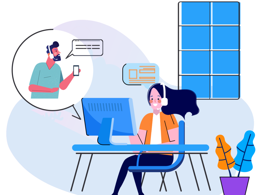 实时音视频RTC是什么？应用于哪些场景？ - 知乎