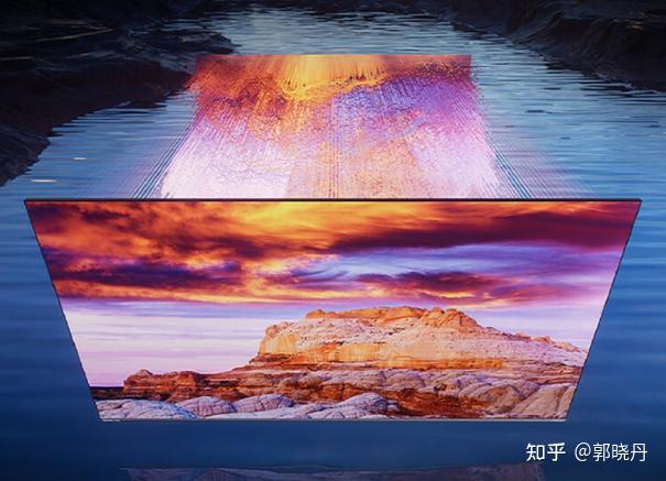 Mini LED电视首选口碑王海信E5N Pro来了！性能拉满值得入手 - 知乎