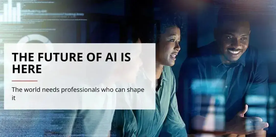 卡内基梅隆大学新设AI专业，未来发展利好，25fall千万别错过！ - 知乎