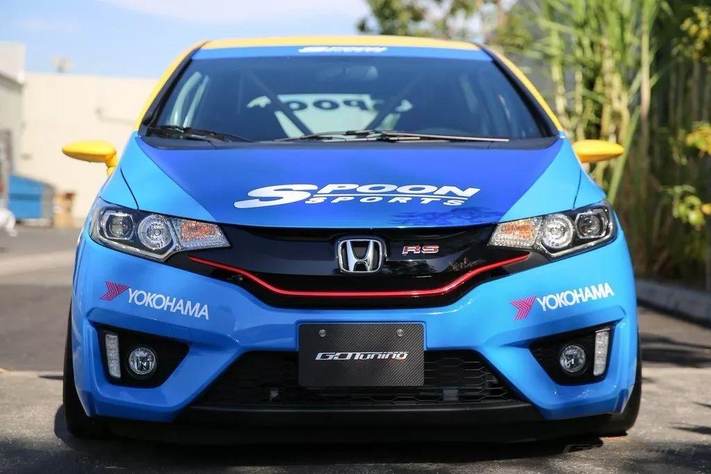 这么多年的“超跑GK5”，你都叫对了吗？ - 知乎