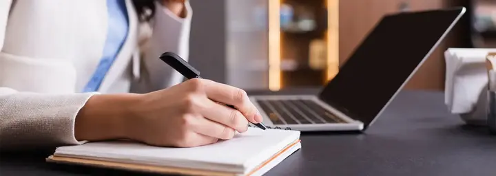 北美24Fall CS PhD申请心路，非大神 - 知乎