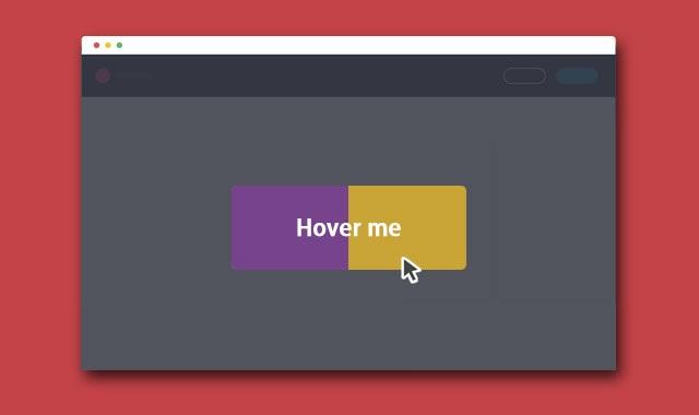 聊聊 :hover , :focus 和 :active 的适用场景 - 知乎