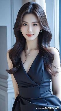 炸裂！10w+AI“建筑秒变毛绒玩具”视频，只需1张图片，30秒，免费教会你（附保姆级教程） - 知乎