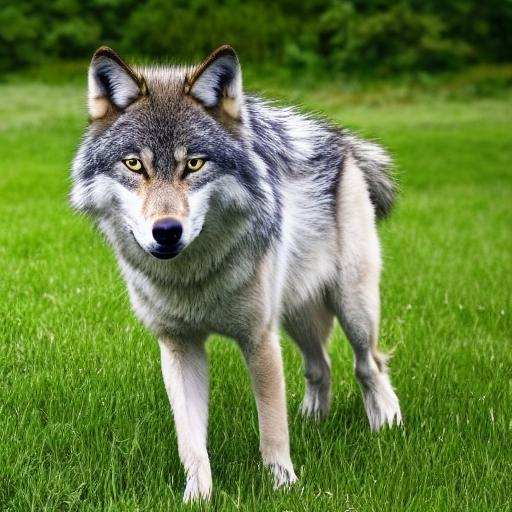 Sygil WebUI安装和Stable Diffusion初体验 - 知乎