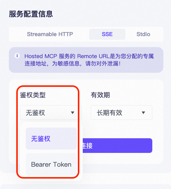 ModelScope魔搭社区发布月报 -- 25年10月_魔搭ModelScope社区-ModelScope魔搭社区 - 知乎