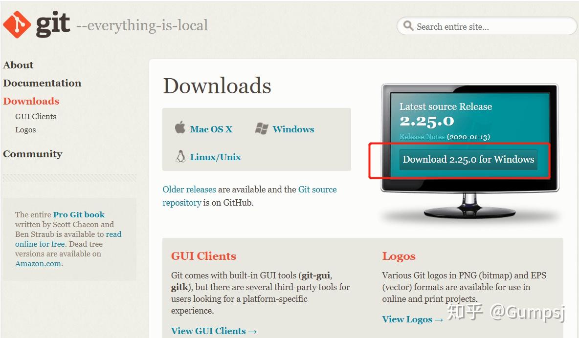 1-Scratch-gui部署和编译 - 知乎
