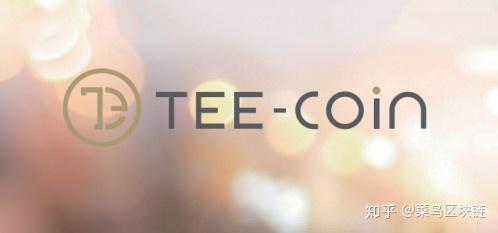 BiKi上线TEC：双向赋能，加速BiKi全球化进程 - 知乎