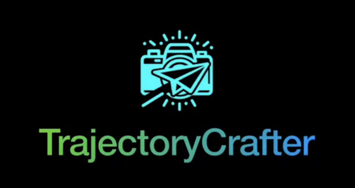 TrajectoryCrafter：腾讯黑科技！单目视频运镜自由重构，4D生成效果媲美实拍 - 知乎