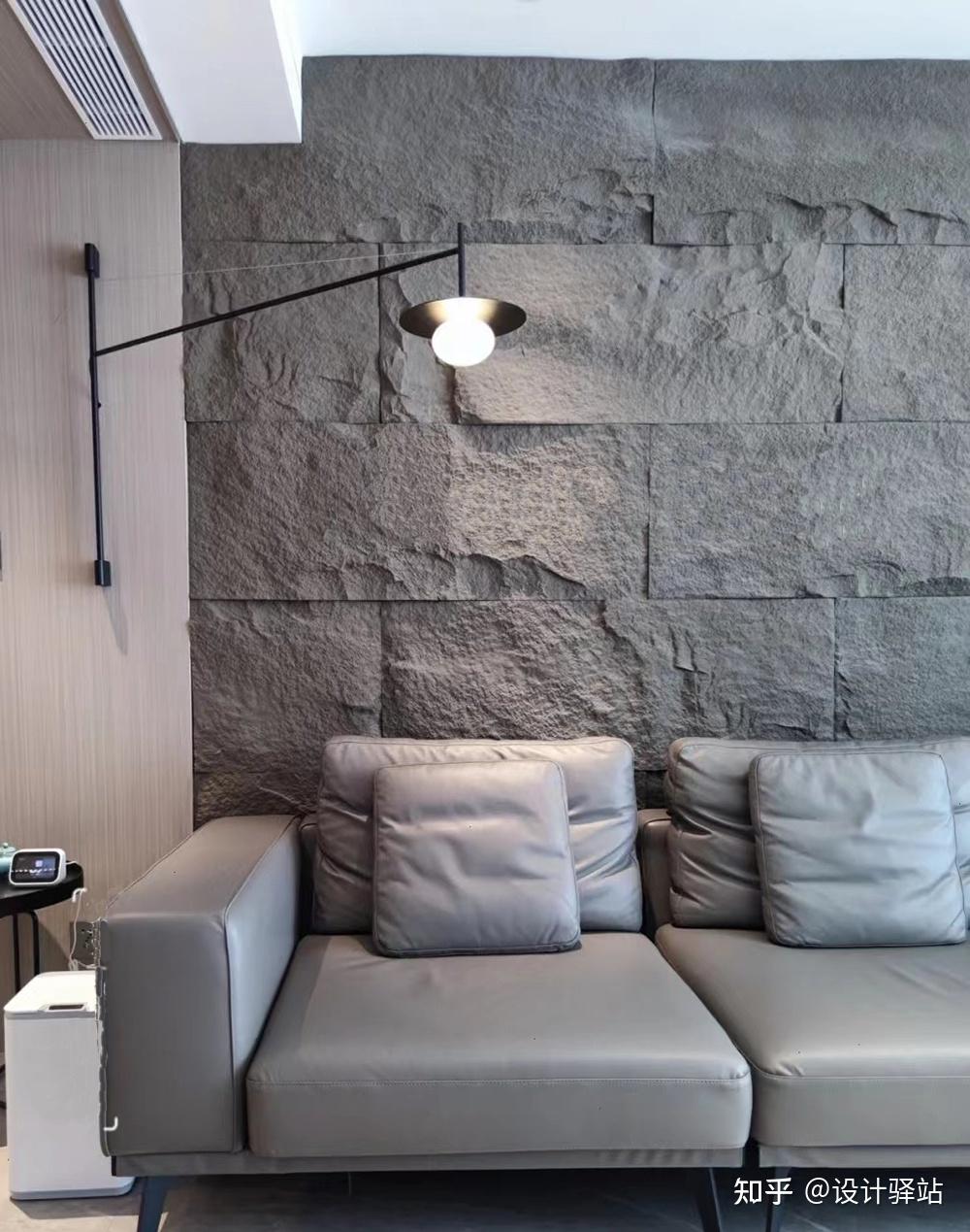 什么是PU石？ - 知乎