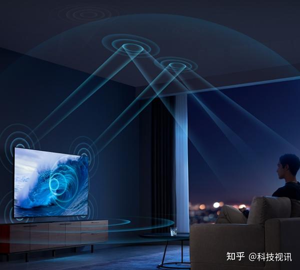 全通道 4K 144Hz ！TCL T7E告诉你什么才是真高刷电视 - 知乎