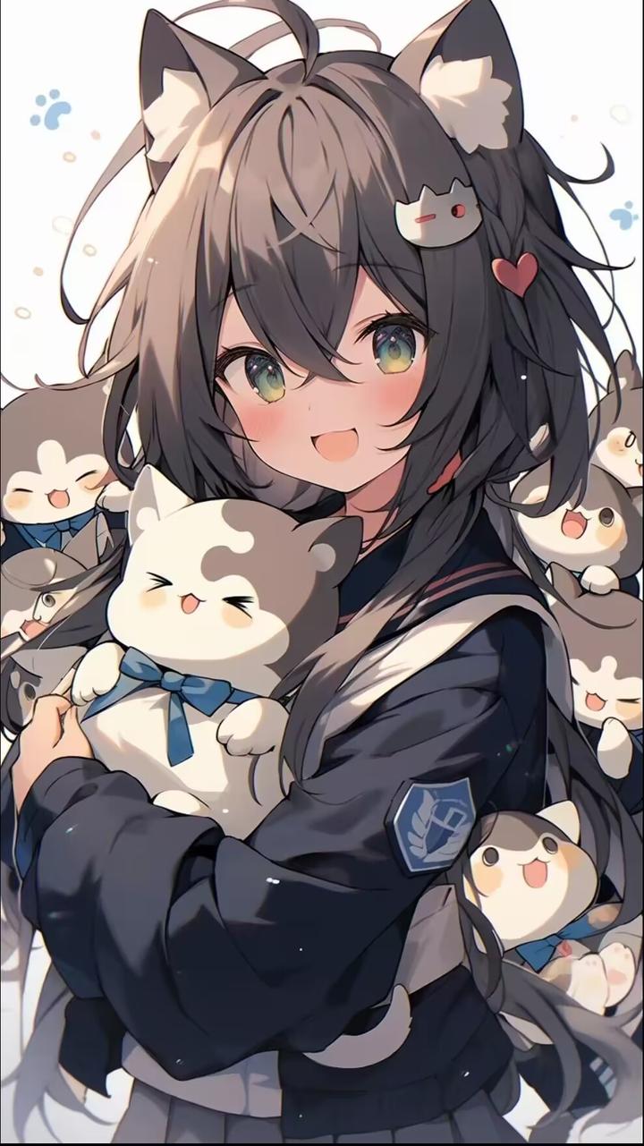 Codeforces Round 766 (Div. 2) D (数论+思维) - 知乎