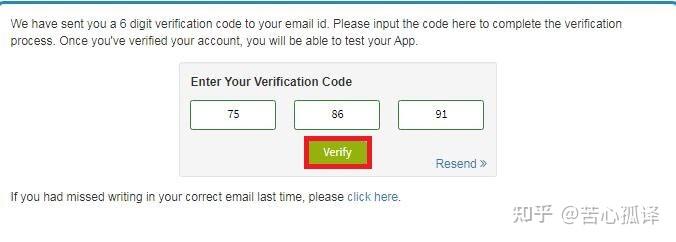 如何用Appy Pie自建App（仅10步） - 知乎