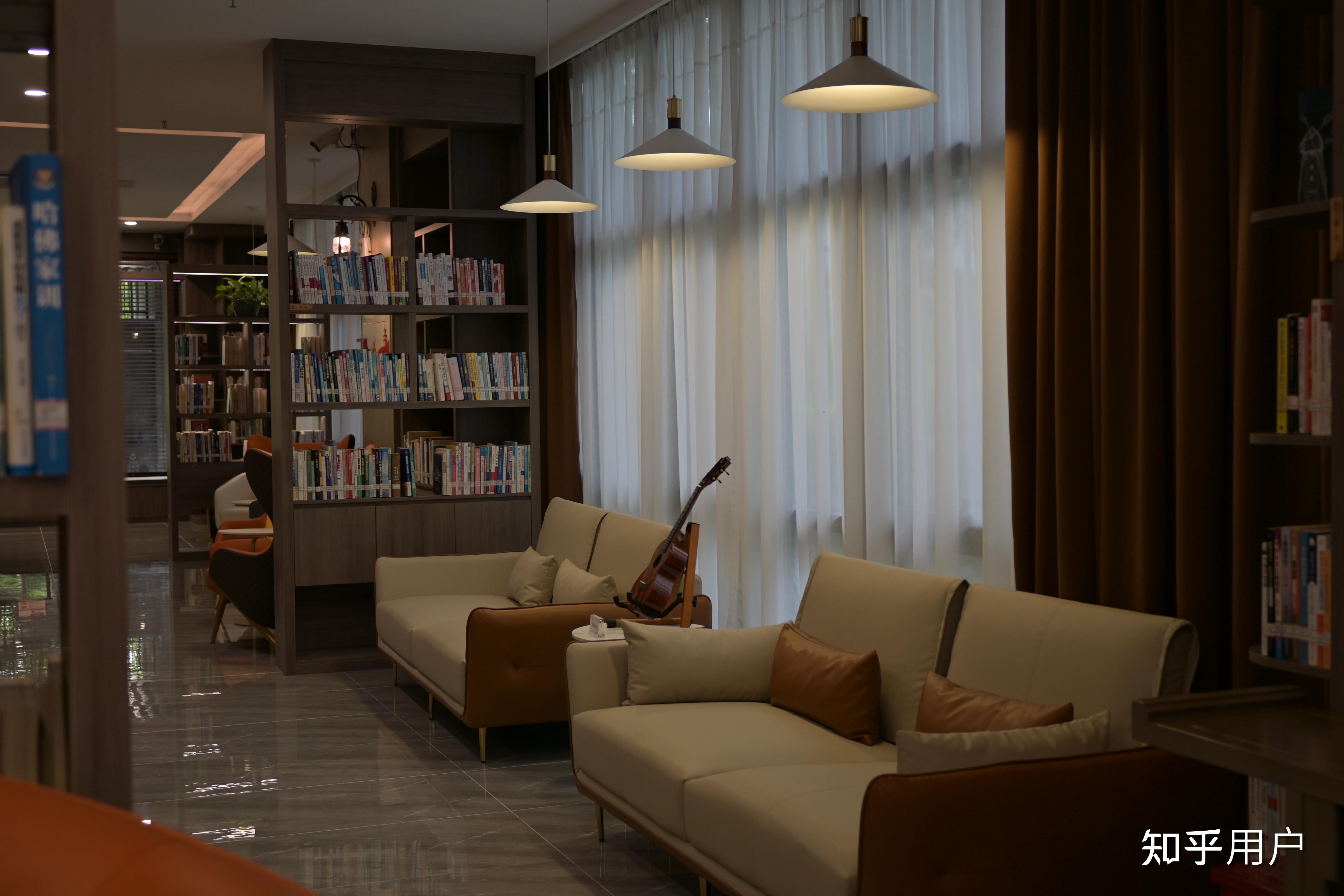 尼康z30 1650套机5499购入值得吗? - 知乎