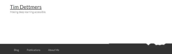 深度学习GPU选购指南：哪款显卡配得上我的炼丹炉？ - 知乎