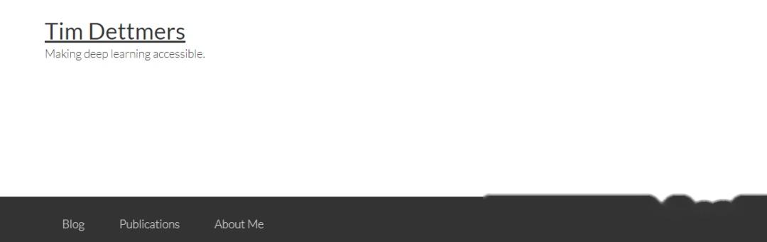 深度学习GPU选购指南：哪款显卡配得上我的炼丹炉？ - 知乎