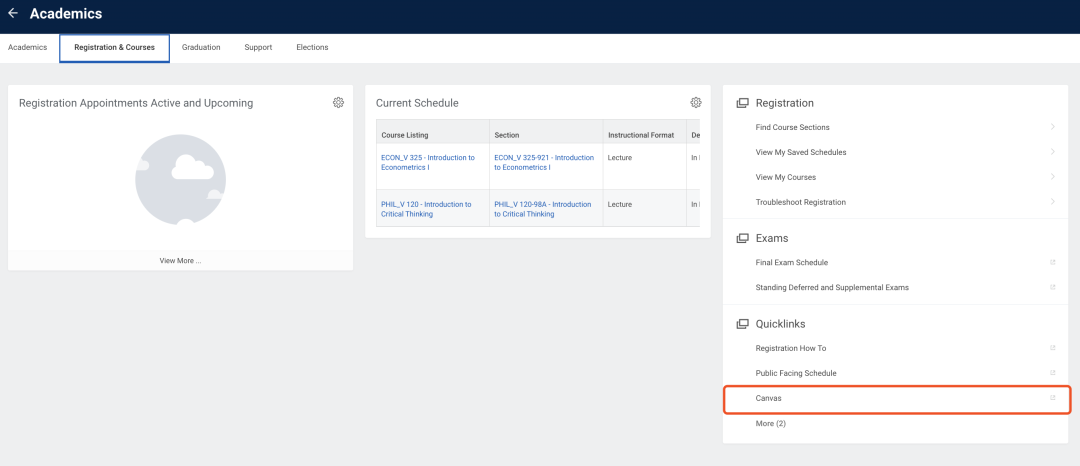 UBC Workday系统 - 2025最新选课指南 - 知乎