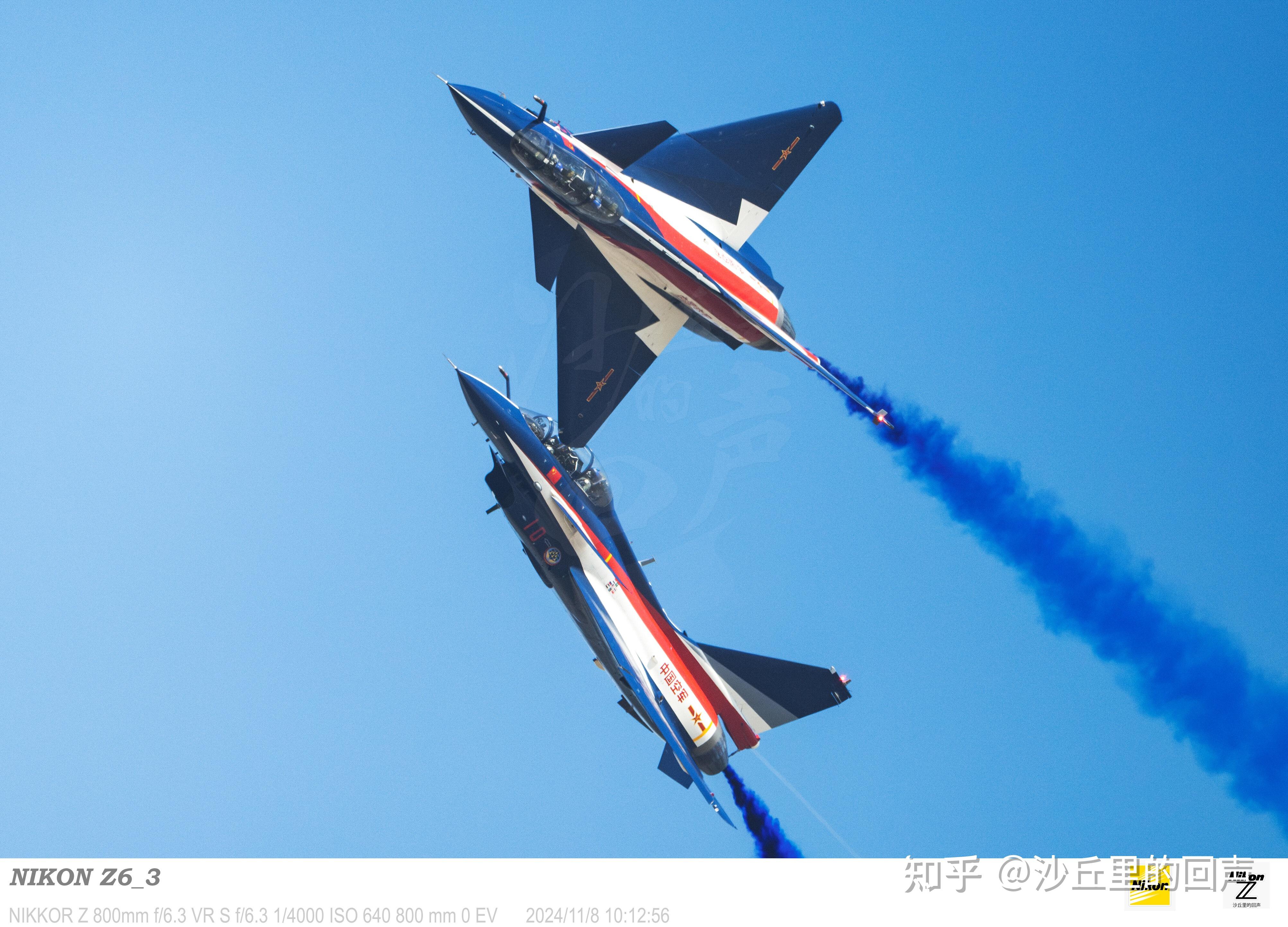 2025年尼康z52 z63 z72怎么选（主拍飞机火车风光）? - 知乎