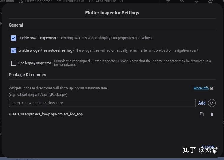 Flutter 3.29 发布，看起来会是一个“大坑”的版本 - 知乎