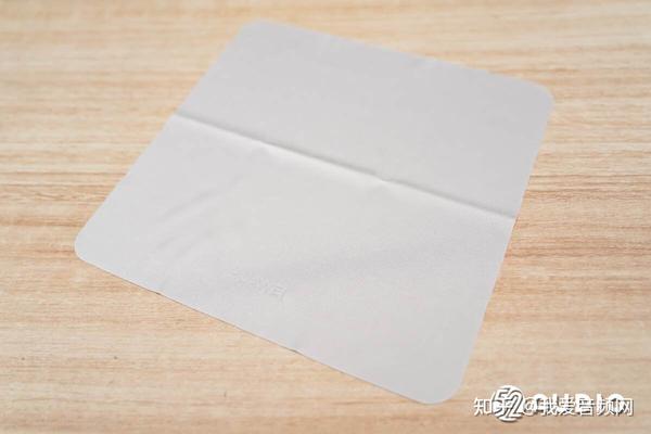 华为Sound SE音箱评测：帝瓦雷联合设计，HarmonyOS生态一碰传歌 - 知乎