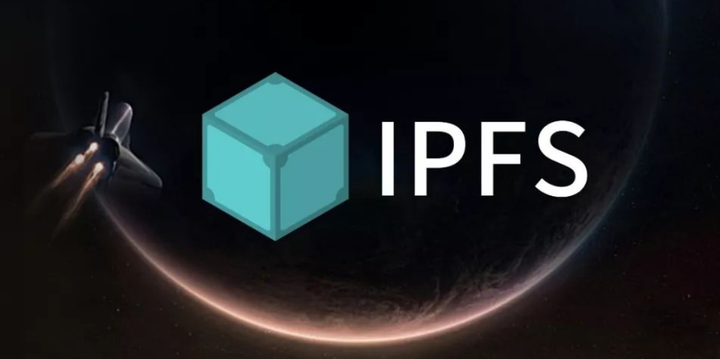 IPFS 的应用场景和前景展望 - 知乎