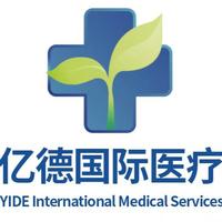 TSN1611片治疗晚期恶性肿瘤患者的I/II期临床研究 - 知乎