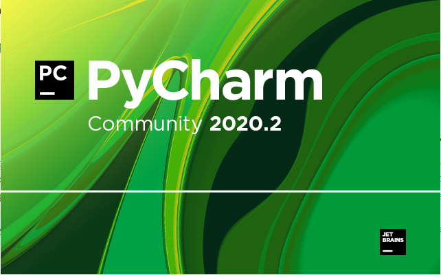 Windows下搭建Python及PyQt环境 - 知乎