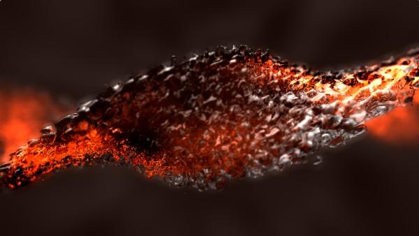 游戏引擎随笔 0x13：现代图形 API 的 Bindless - 知乎