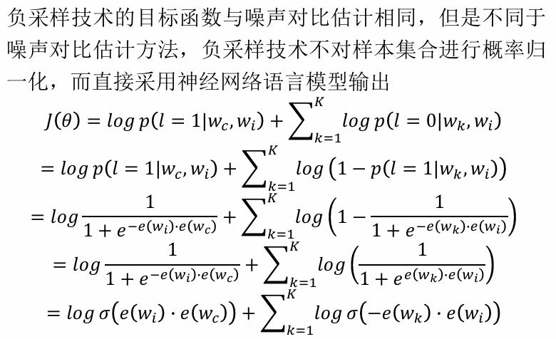 Nlp 4 文本表示 知乎