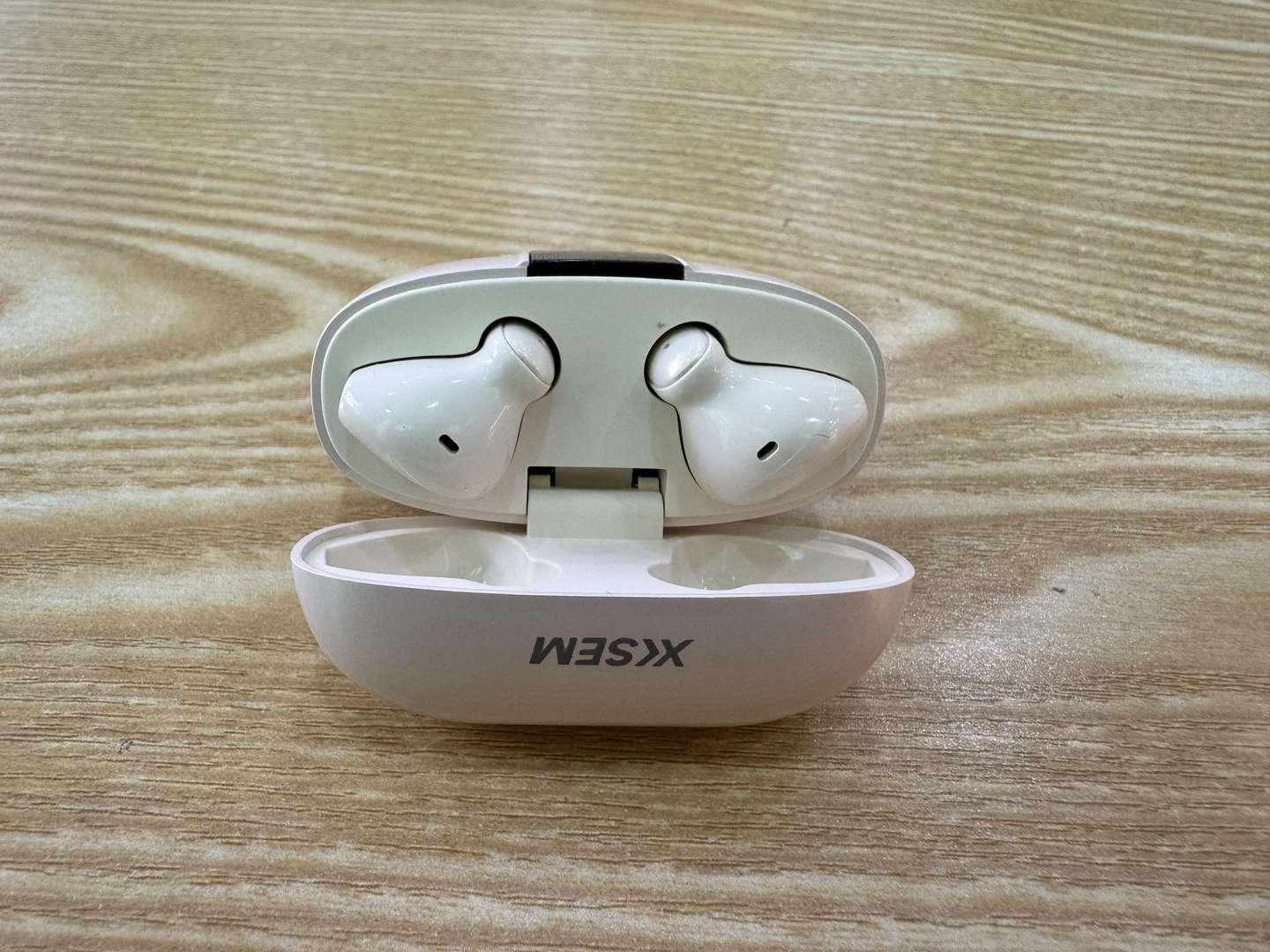 2025 年 618 必冲！西圣 AVA2 Pro 半入耳降噪蓝牙耳机深度实测：治好了我的「耳机焦虑」！ - 知乎