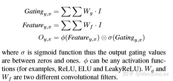 Free-Form Image Inpainting with Gated Convolution - 知乎