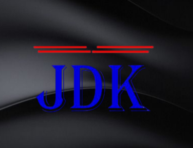 对话面试官：动态代理是如何实现的？JDK Proxy 和 CGLib 有啥区别？ - 知乎