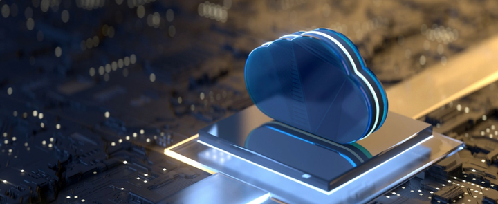 OpenBMC vs 传统BMC：技术革新引领服务器管理新未来 - 知乎