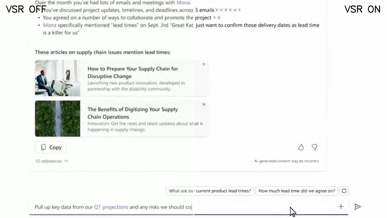 如何在微软Edge浏览器上一键观看高清视频？ - 知乎
